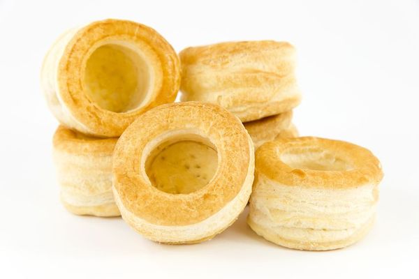 Docking Maneuvers — KitchenSavvy